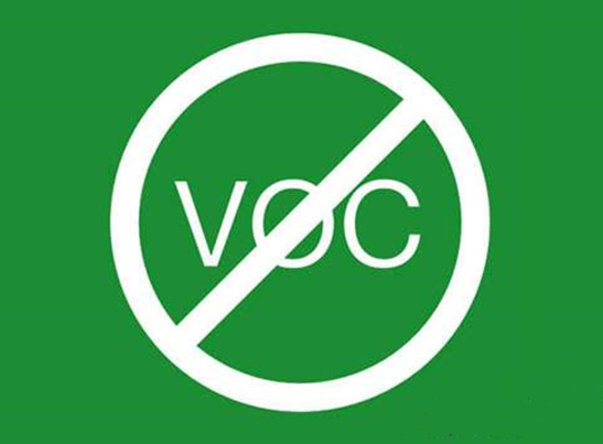 检测|汽车VOC检测